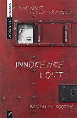innocence lost